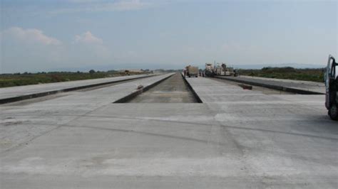 România va avea un nou aeroport Unde se va construi
