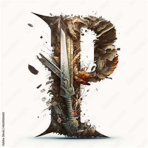 Weapon Letter A B C D E F G H I J K L M N O P Q R S T U V W X Y Z