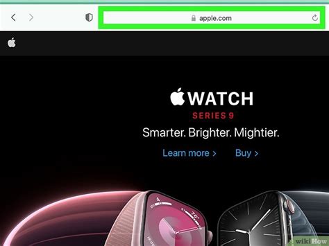How To Disable The Pop Up Blocker In Safari On Mac Or Mobile