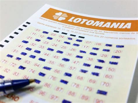 Desdobramento Lotomania Grátis 70 Dezenas em 8 Jogos
