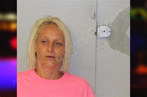 Amber Goldman Mcintosh County Jail Bookings