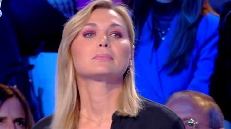 Je Me Fous En Lair La Femme De Cauet Rapporte La R Action De L