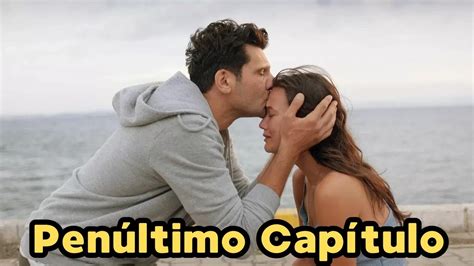 Yargi Segredos de Família Episódio 94 legendado em Português YouTube