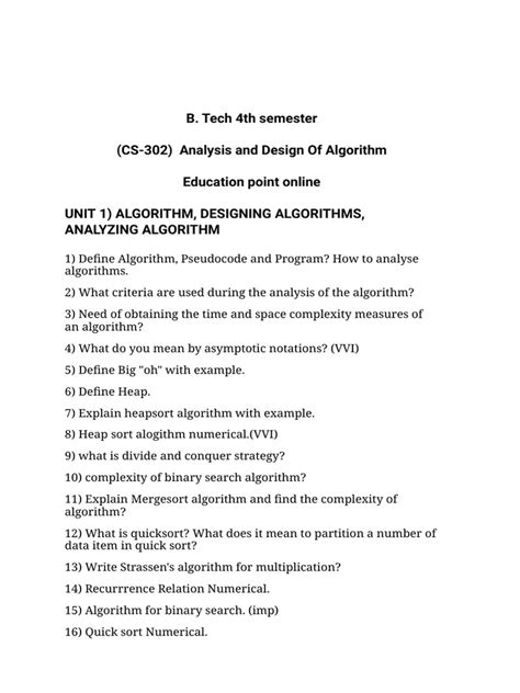 ada imp pdf algorithms mathematical logic