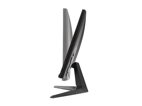 Asus Tuf Gaming P Hdr Monitor Vg Aq A Qhd X
