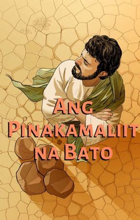 Mga Sikat Na Parabula Ng Pilipinas Mga Kwentong Bayan