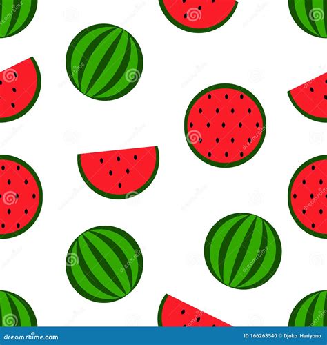 Details 60 Cute Watermelon Wallpaper Super Hot In Cdgdbentre