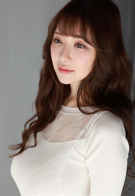 Photobook Rara Anzai Sha La La Porn Pic