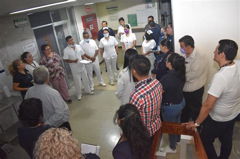 Sntss Noticias