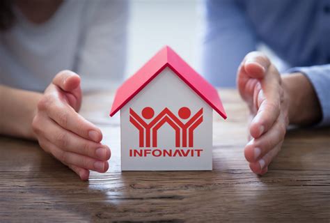 Infonavit cuál es la edad máxima para obtener un crédito