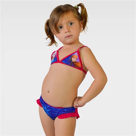 Moda Infantil Pin Sexiezpicz Web Porn