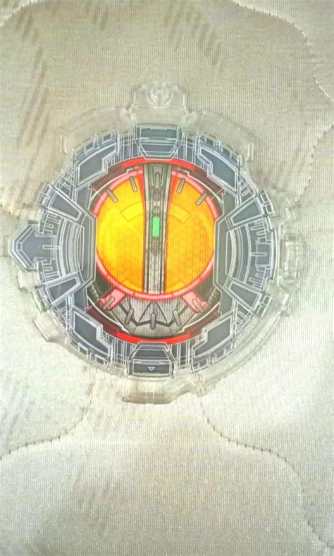 Kamen Rider Faiz Kamen Rider Kicks Ver Hobbies Toys Toys