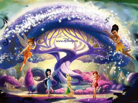 Disney Cartoons Wallpapers Wallpaper Cave