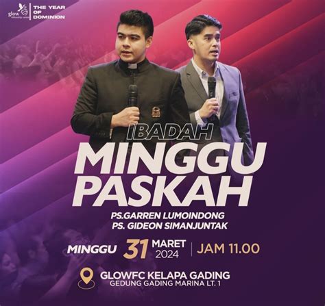 Mediaaku Berita