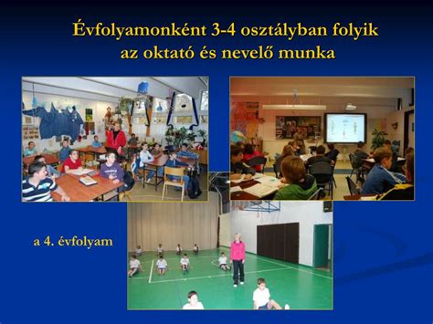PPT KAPOSVÁRI EGYETEM GYAKORLÓ ÁLTALÁNOS ISKOLA ÉS GIMNÁZIUM