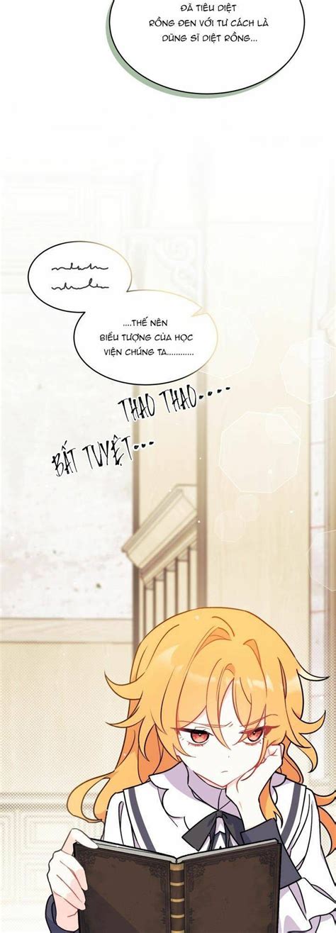 Tôi Không Muốn Làm Người Mai Mối Chap 3 Next Chap 4 NetTruyen