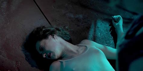 Quinn Cooke Celebrity Movie Archive