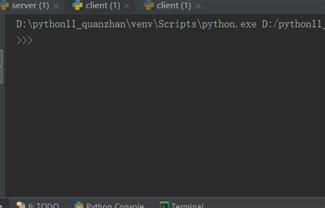 python3 socket编程 udp协议 python socket udp csdn博客