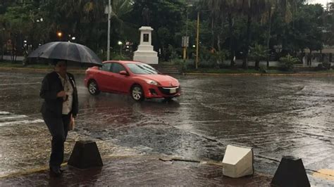 Prev N Lluvias Puntuales Torrenciales En Veracruz Y Puebla Checa