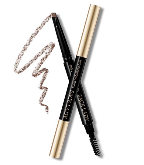 EP Sace Lady Eye Brow Pencil Shopee PH Blog Shop Online At Best