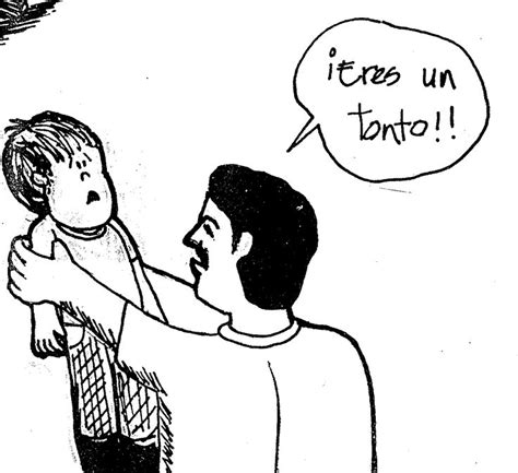 Maltrato Infantil Html Rincondelvago Maltrato Infantil En