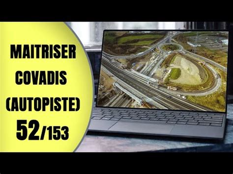 Autopiste Propriétés des tabulations YouTube