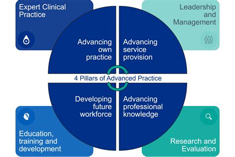 Advanced Practice In Mental Health Implementation Guide Advanced Practice