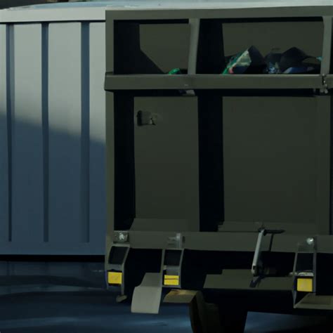 8 Steps To A Million Dollar Dumpster Rental Business A Comprehensive