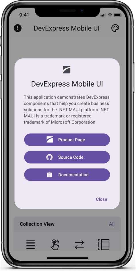 Net Maui Control Template Prntbl Concejomunicipaldechinu Gov Co