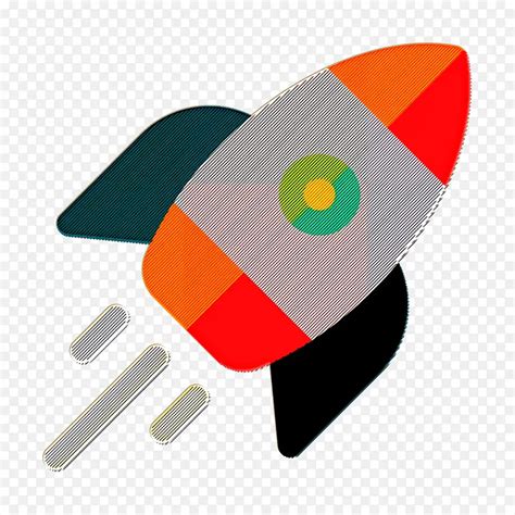 Png Png
