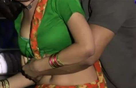 Bhabi Ka Rep Sex Video Sex Pictures Pass