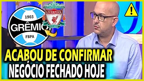 Explodiu Agora Quase Cai De Costas Baita Negocia O Noticias Do