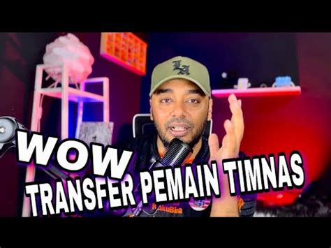BOCORAN TRANSFER PERSIJA DAN KEUNTUNGAN MELAWAN PERSIB SEMUA GW KUPAS