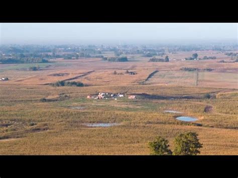 Leck repariert Durch Pipeline Druschba fließt wieder Öl YouTube
