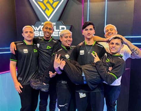 Resumão de eSports vitória da T1 no LOL Worlds 2023 e mais