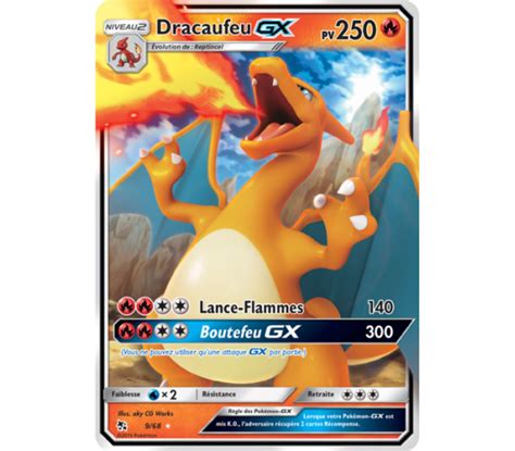 Coloriage Dracaufeu Vmax Shiny Coloriages Pokemon A Imprimer 18300