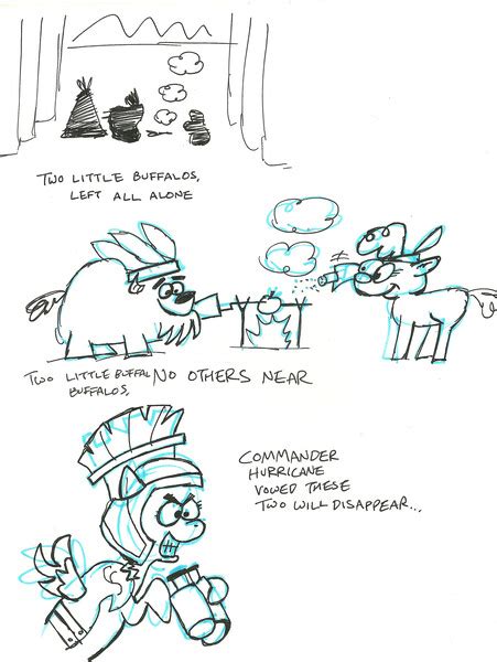 Safe Artist Bakertoons Banned From Derpibooru Deleted