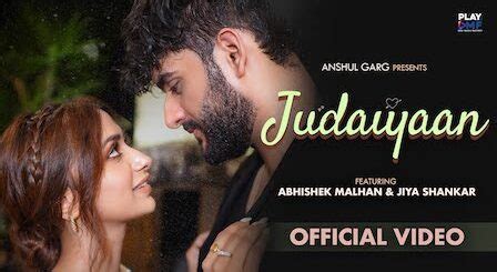 Ik Tu Hi Lyrics Rito Riba Munawar Faruqui Ilyricshub
