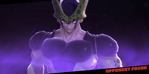 Dragon Ball The Breakers How To Play As The Raider