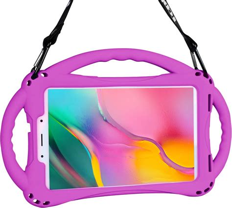 10 de Los Mejores Fundas Para Tablet De Niñas Probados y Revisados