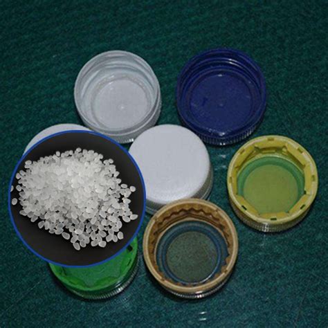 医用级TPE材料标准牌号 泰瑞丰 哔哩哔哩
