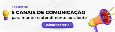 Canais de comunicação o que são 4 tipos e exemplos