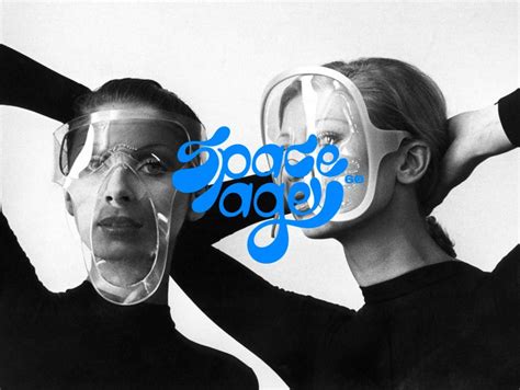 Bold Graphic Design Branding By Laura Normand Daily Design