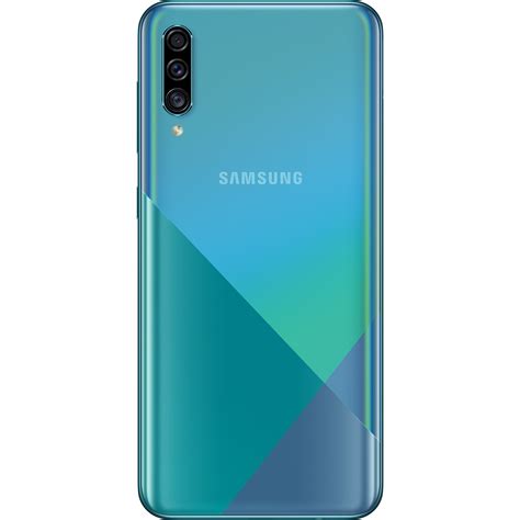 Samsung Galaxy A S Gb Samsung T Rkiye Garantili Fiyat