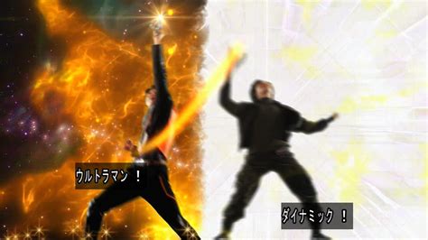 ホタテ炒飯 on Twitter マナカケンゴ 宇宙を照らす超古代の光ウルトラマントリガー グリッタートリガーエタニティ
