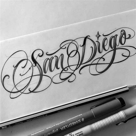 No Photo Description Available Tattoo Lettering Styles Graffiti
