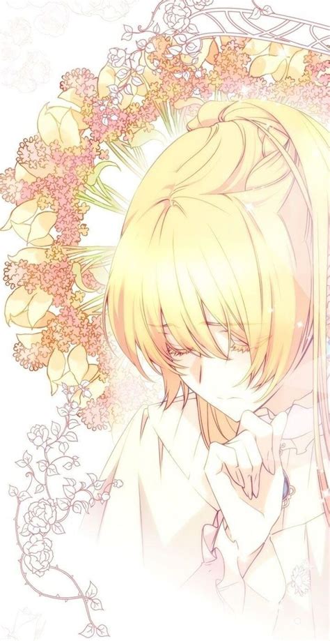 Pin By Caarol Talamantes Fraga On BSD X WMMAP C N In 2024 Anime