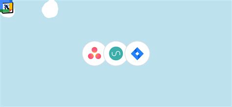 Quickly Sync Notion Pages With Google Calendar Events Unito