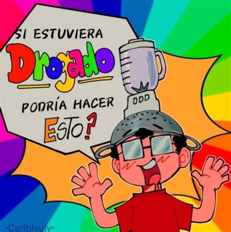 Pin de ķßķďúïwþß carlos el ma en Guardado rápido en 2024 Cuarteto
