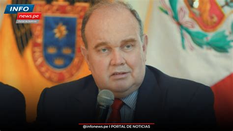 Desaprobación aumenta al concluir el primer año de gestión de Rafael